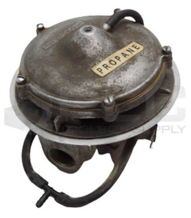 Impco Fb225M-10-2 Propane Carburetor Mixer - SPW Industrial