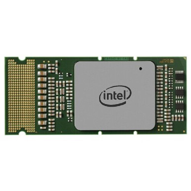 Hpe Ah387A Intel Itanium 9300 9340 Quad-Core (4 Core) 1.60 Ghz ...