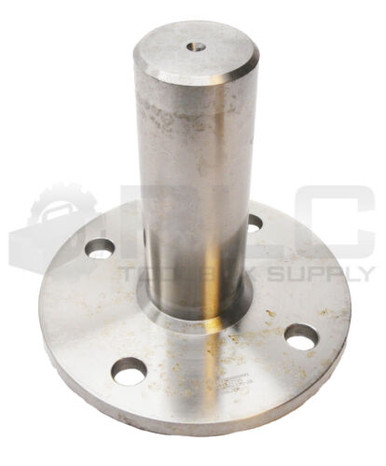 New Sulzer 02330000401 Adapter Flange 11133795 856125-20 - SPW Industrial