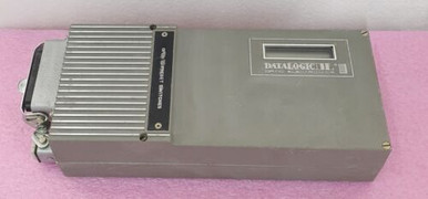 Datalogic Optic Electronics Ds200 Scanner - SPW Industrial