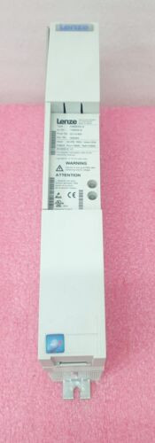 Lenze Emb9352-E Id 13063816 Brake Module - SPW Industrial