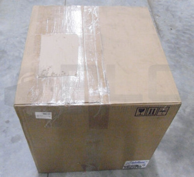 Box Of 12 New Sealed Purolator 5267402033 Hi-E 40 Filer He40-Std2 ...