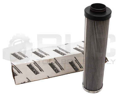 New Schroeder Industries Sbf-1050-Z5V Hydraulic Filter - SPW Industrial