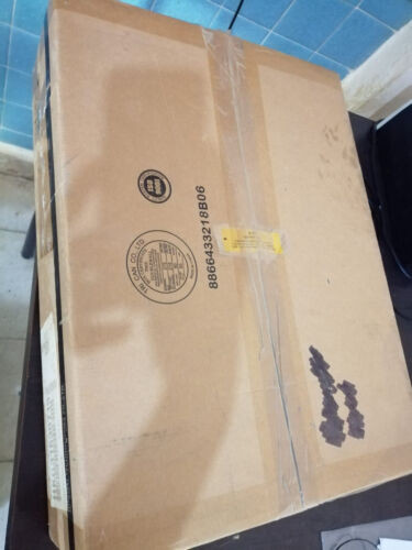 Huawei Ar1220E New - SPW Industrial