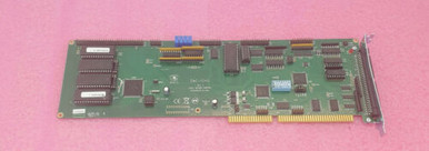Galil Motion Control Dmc-1040 Rev. J Motion Controller Board - SPW ...