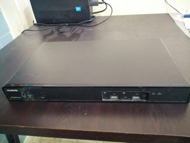 Huawei Ar1220E - SPW Industrial