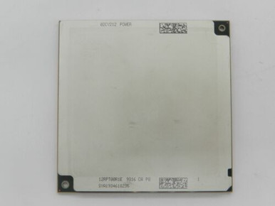 Ibm Power9 02Cy212 9316 Ca Pq Cpu Processor Module - SPW Industrial