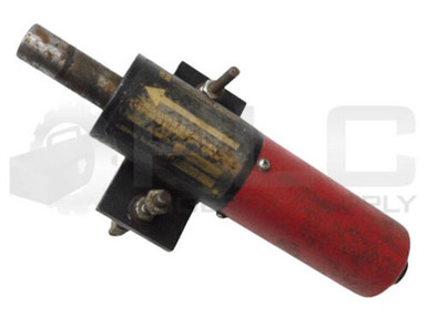 Data Instruments 4171400 Wintriss Controls Group Resolver - SPW Industrial