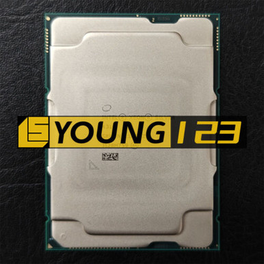 Intel Xeon Silver 4310 (18M Cache 12 Cores 2.10 Ghz)Lga 4189 Cpu ...