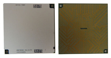 Ibm Power9 Cpu Processor Module 02Cy166 - SPW Industrial