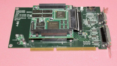 Therma-Wave Digital Interface Board Dib 14-137025 40-137025 - SPW ...