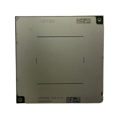 Ibm Power9 Cpu Processor Module 02Cy395 - SPW Industrial