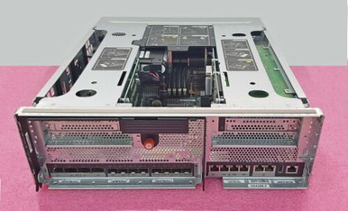 Netapp 111-01211 Fas8060 Controller - SPW Industrial