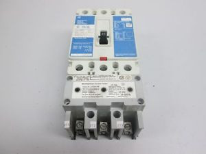WESTINGHOUSE FDB3030L LFD3070R CIRCUIT BREAKER W/ CURRENT LIMITER 30A ...