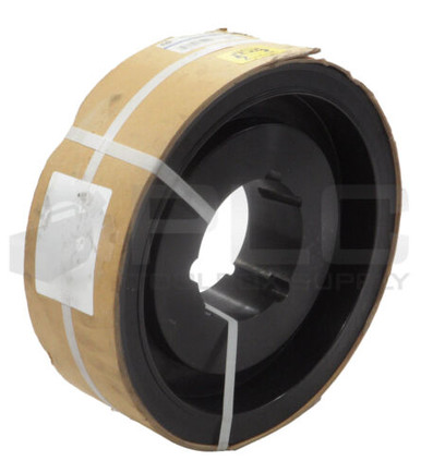 New Gates 14Mx-71S-68 3525 Polychain Gt2 Sprocket 77196071 2040Rpm Read ...