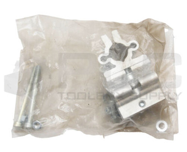 New Videojet 21812 Bracketry Kit Clamps & Hardware Read - SPW Industrial