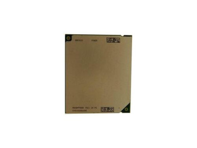 Ibm Power8 3.02Ghz 6-Core Cpu Processor Module 00Kv631 Pulled - SPW ...