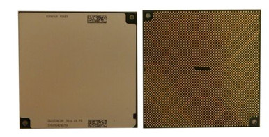 Ibm Power9 Cpu Processor Module New 02Aa969 9316 Ca Pq - SPW Industrial