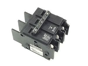Siemens BQ3B100 - Used - SPW Industrial