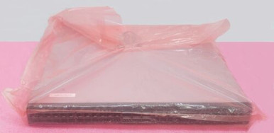 Dell S4148F-On Gigabit Switch 48 Port 4X Qsfp28 2X Qsfp+ Port No Pws No ...