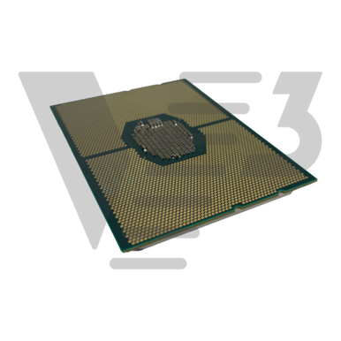Intel Xeon Silver 4215R 3.2Ghz 8C 130W Processor - SPW Industrial