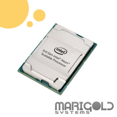Intel Xeon Scalable Gold 6330 2.00Ghz 28 Core Lga4189 205W Processor ...