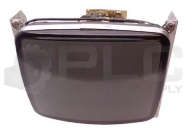 New Kristel Corp C72275 Crt Display, Cpj370Bvap1Stc, Chunghwa - SPW ...