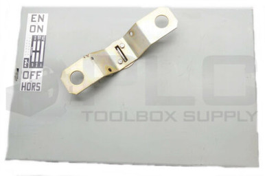 Fpe Federal Pioneer Lbs4531B Disconnect Switch 200A 600V 3 Pole - SPW ...