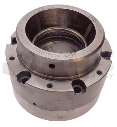 Microcentric Cb65-Nb Collet Chuck - SPW Industrial