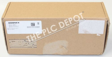 ~Clean~ Cognex In-Sight Is5600-00 5600 Series Vision System Scanner ...