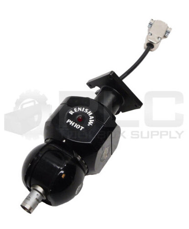 Renishaw Ph10T Probe Head - SPW Industrial