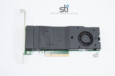 Dell Ssd Pcie Boss Storage Adapter For Precision Workstations - SPW ...