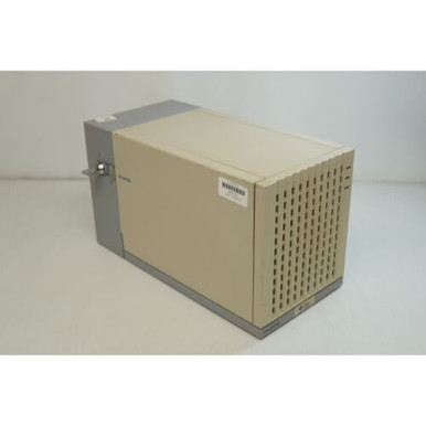 Sun Microsystems Ultra Scsi 711 - SPW Industrial