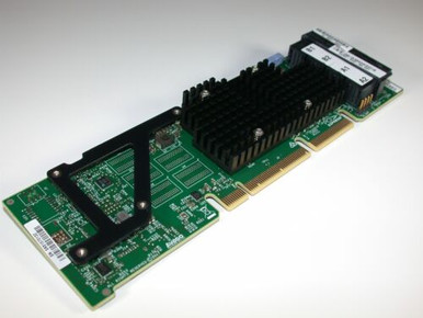 Cisco C220 M5 Ucsc-Sas-M5 (Max 16 Drives) 12G Modular Hba Pci ...