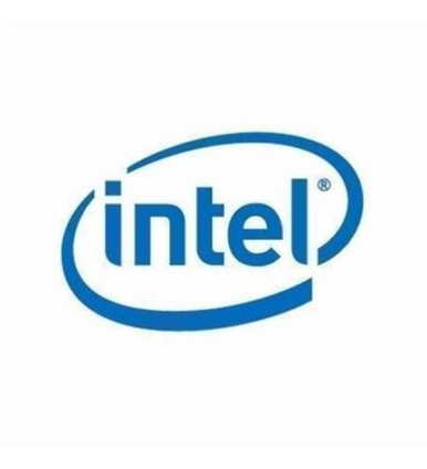 New Intel Vrocstanmod Vroc Upgrade Key (Standard) - SPW Industrial