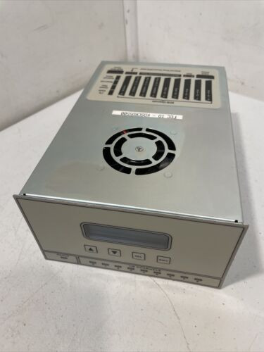 Cmd Model Crd-5500 Raid Controller - SPW Industrial