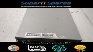 Ibm 00Ry382 2072-24C 2072-12C Storwize V3700 Node Controller - SPW ...