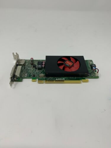 Amd Radeon Hd 1Gb Ouga11 Video Card - SPW Industrial
