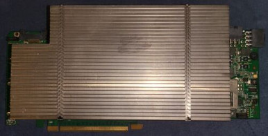 Nvidia Tesla M1060 Gpgpu 4Gb T10 Processor Accelerator Tesla - SPW ...