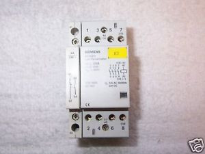 SIEMENS 5TT3811 5TT3 811 5TT3892 5TT3892 BREAKER - SPW Industrial