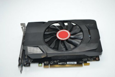 Xfx Amd Radeon Rx 560 2Gb Graphics Video Card. - SPW Industrial