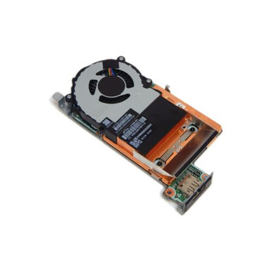 Hp Dgpu Dm19 L21467-001 L21466-001 4G New 705G4Ed 800G4Ed 800G5Ed ...