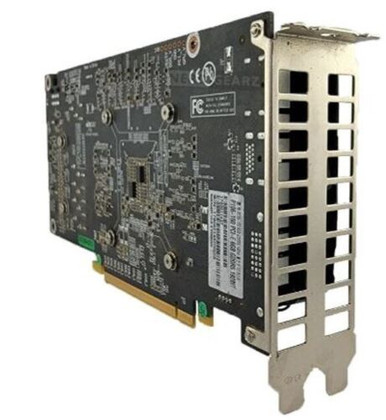 Nvidia P106-100 6G Dnx [Dynex Kaspa Cards] (Box Of 12 Gpu) - SPW Industrial
