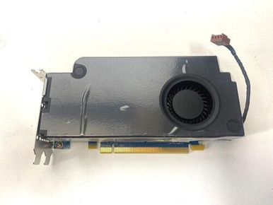 Nvida Quadro Rtx 3000 6Gb Pcie Workstation Desktop Gpu Graphics Card ...