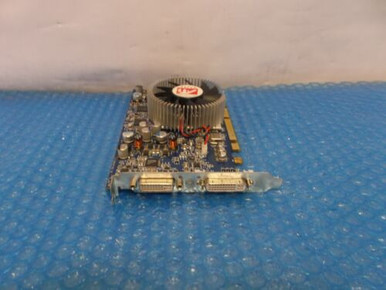 Ati 102A1440310 109-A14400-11 7120012200 Graphics Video Card (In7S2 ...