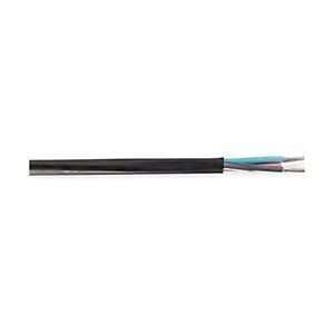 Control Cable, Cvtc, 14/2, 500Ft, Xlpe/Pvc - SPW Industrial