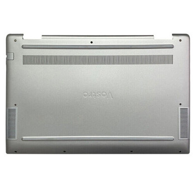 New Bottom Case Base Cover Gray For Dell Vostro 5590 V5590 0Yx49D Yx49D ...