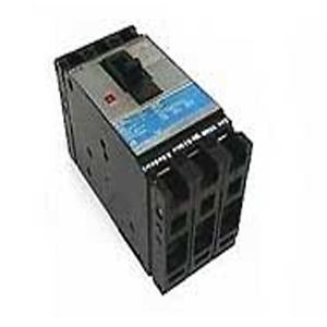 Siemens / ITE ED63B100 Molded Case Circuit Breakers - SPW Industrial