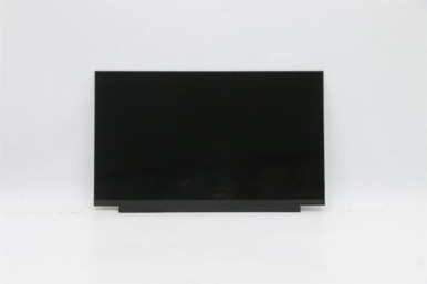 Lenovo Thinkpad T14 Gen 1 P14S Gen 1 Lcd Screen Display Panel ...