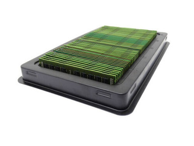 192Gb (12 X 16Gb) Ddr4 2666Mhz Rdimm Registered Memory For Dell ...